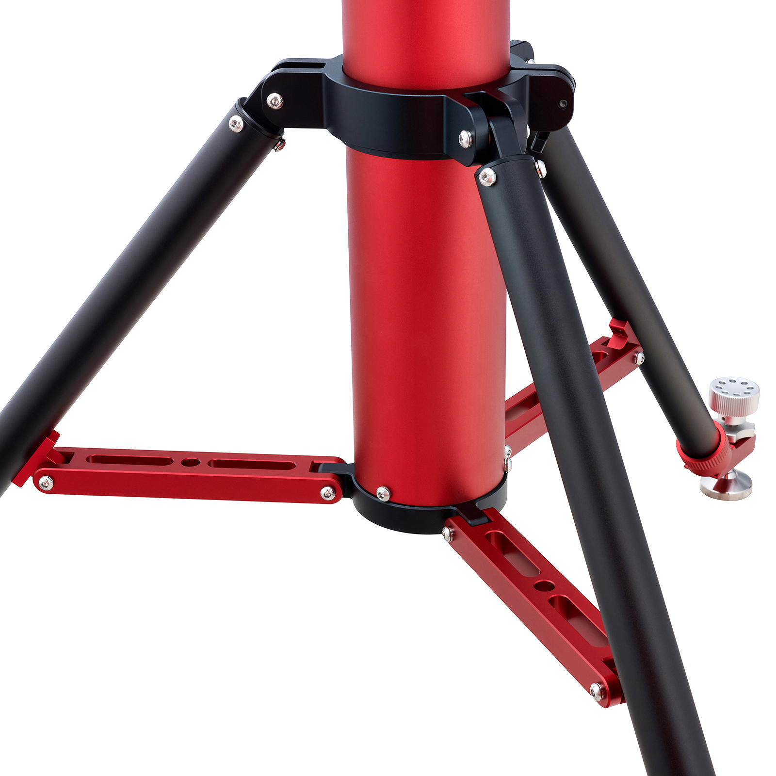 Starfield Tri-Pier 1000 | First Light Optics